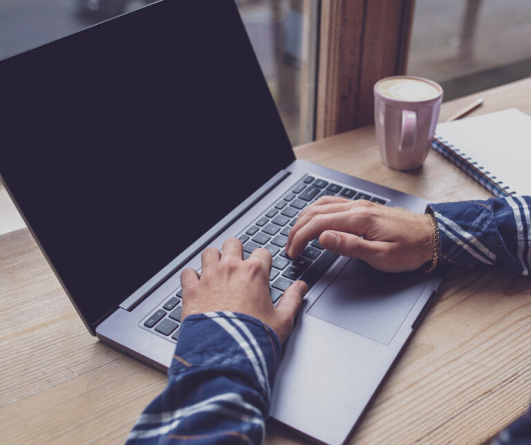 SERVICE - ONE LINE GLOBAL